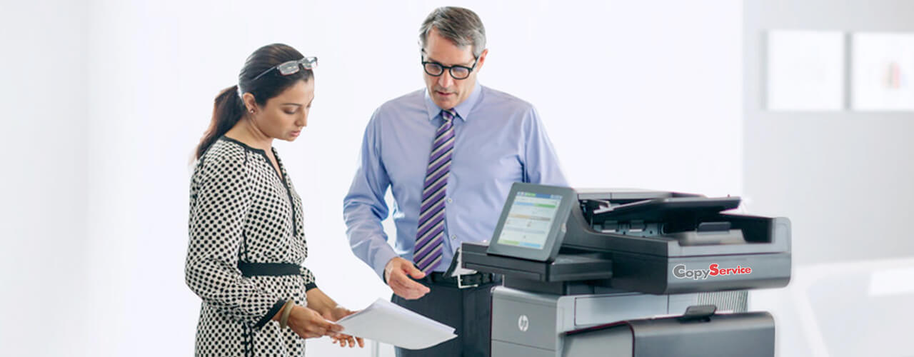 CopyService vine cu noi solutii pentru firma ta | TIMISOARA.biz
