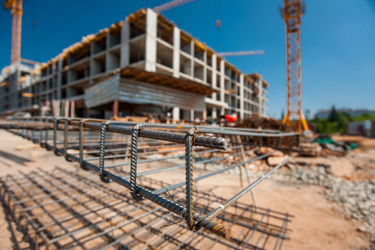 materiale-de-constructie-adremat-2 | TIMISOARA.biz